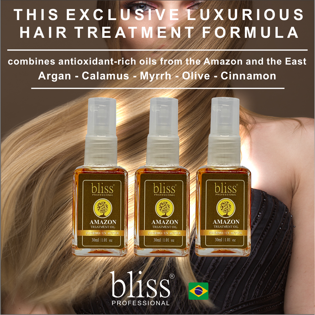 Shop – Bliss Professional