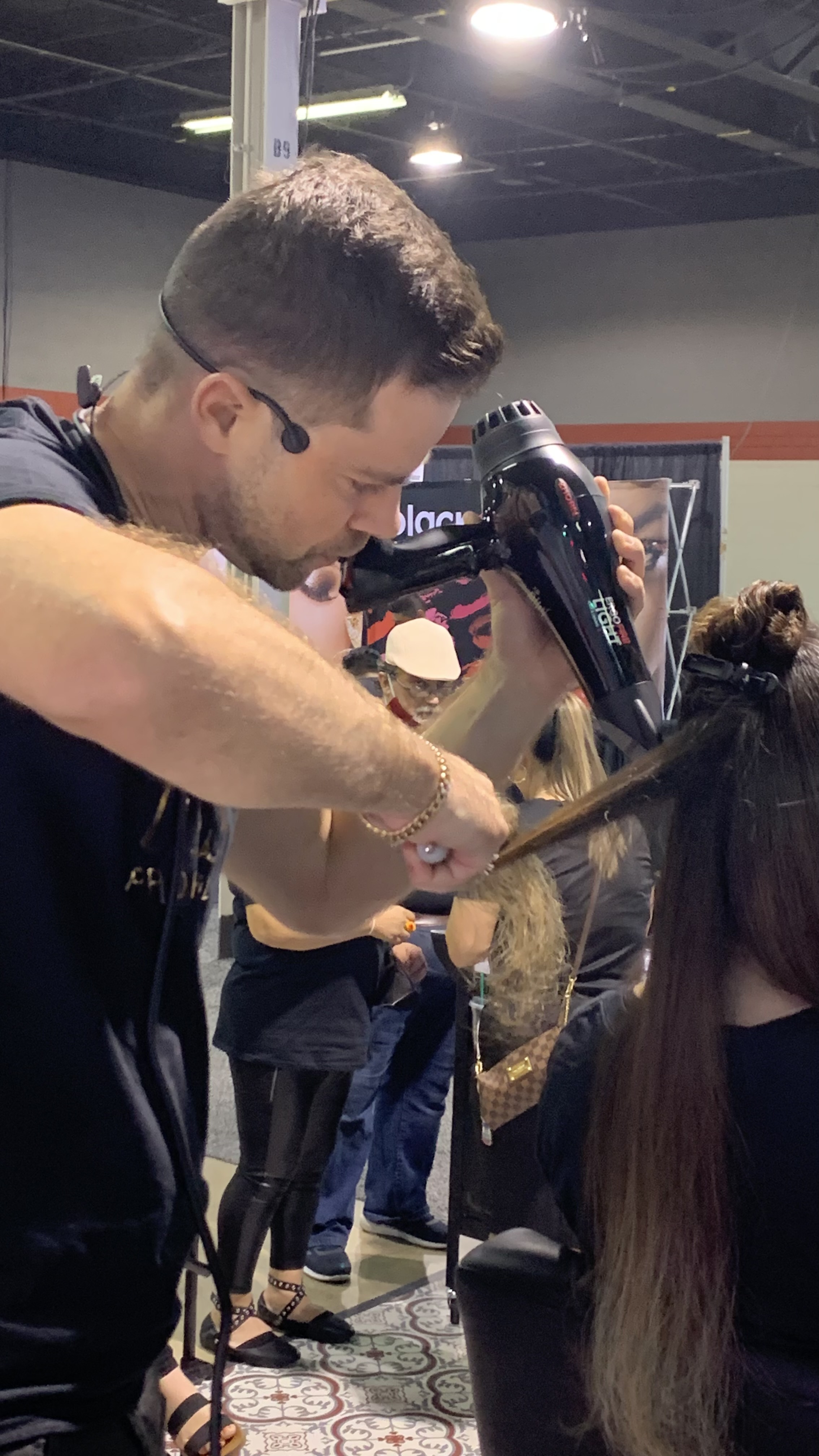 Gallery – Bliss Professional