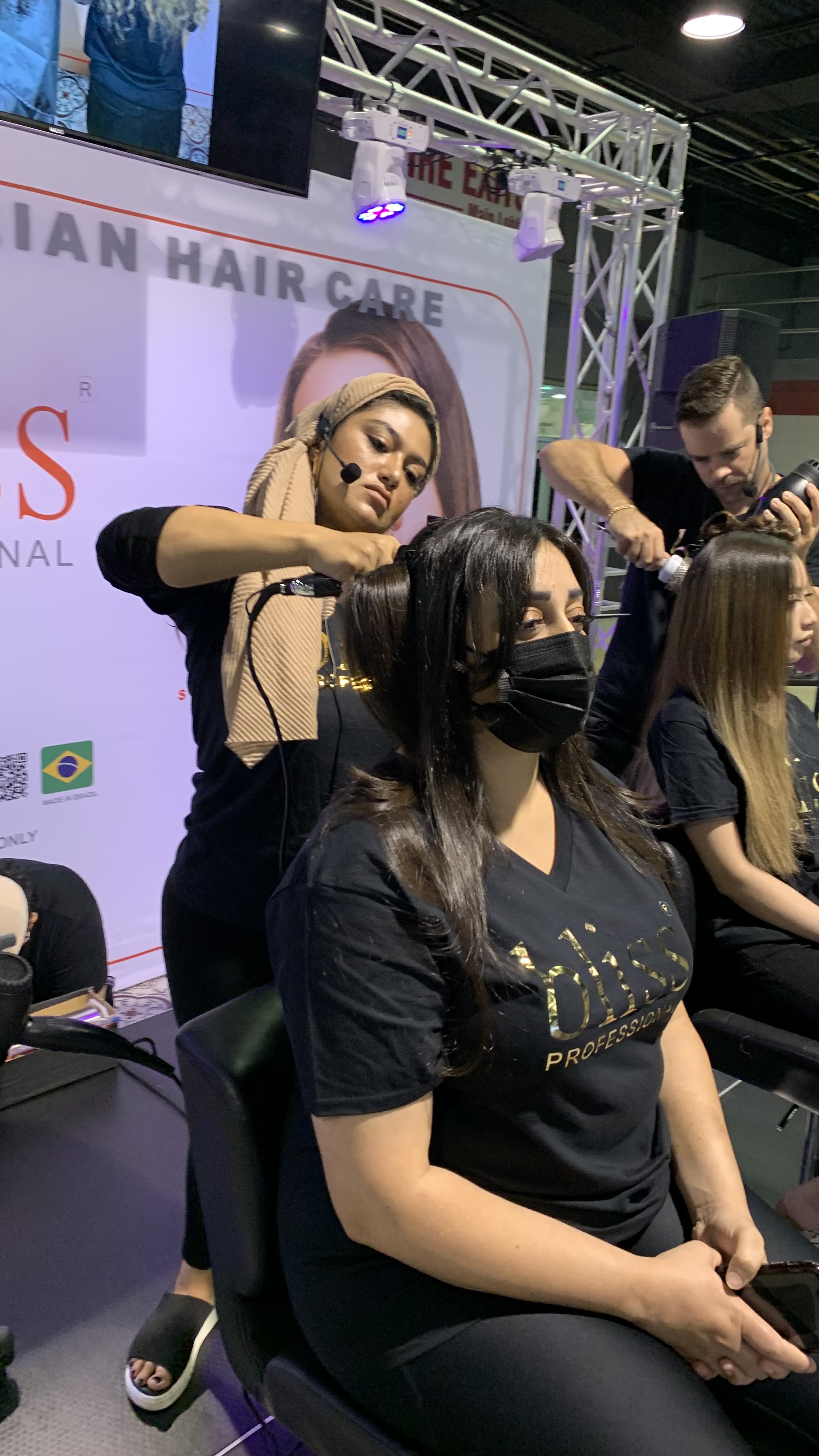 Gallery – Bliss Professional